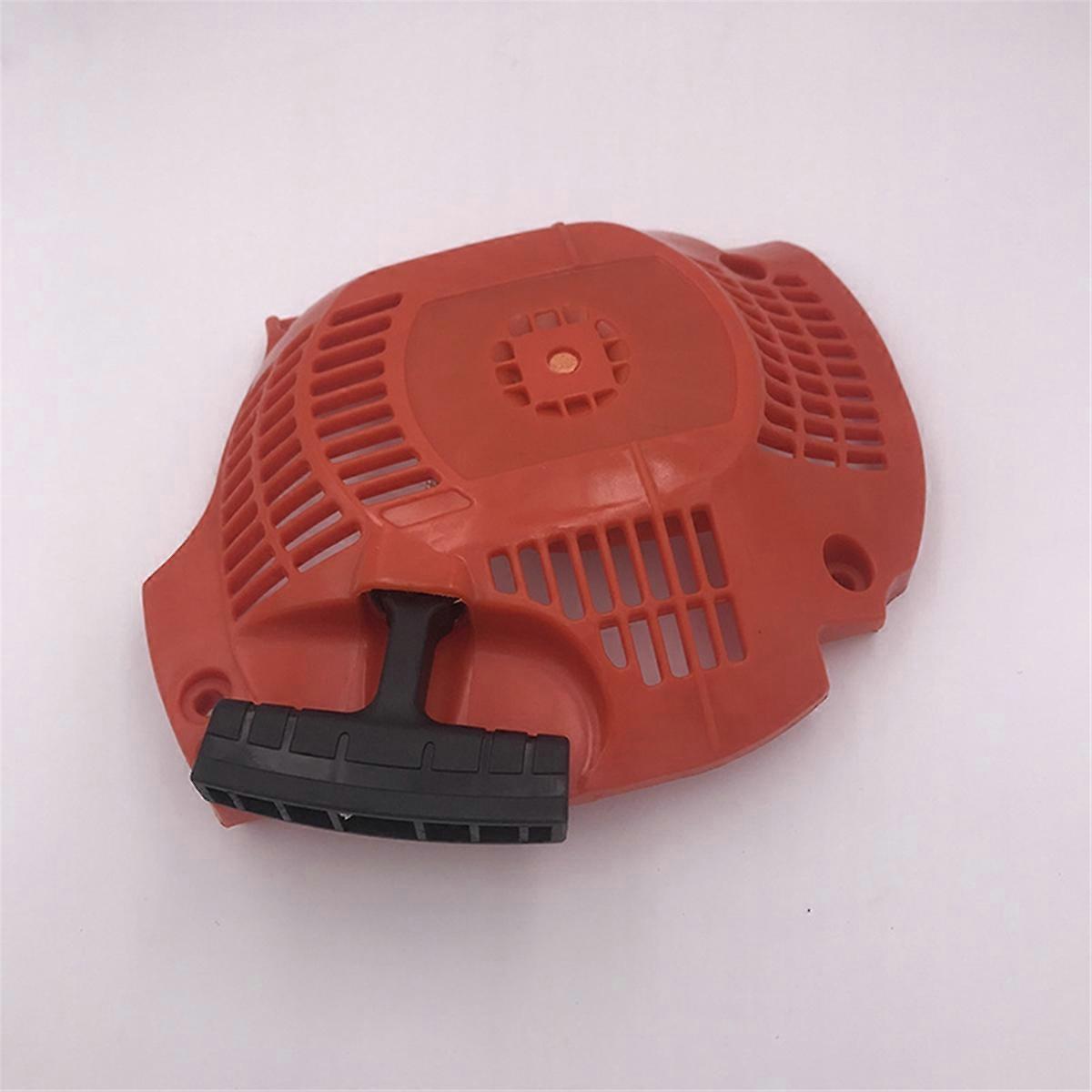 Recoil Pull Start Starter Assembly Fit for Husqvarna 445 450 Garden ...