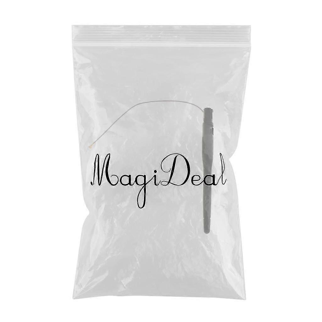 2026 NEW 2.4GHz Wireless Wifi Router 3dBi Omni Antenna IPEX for ...