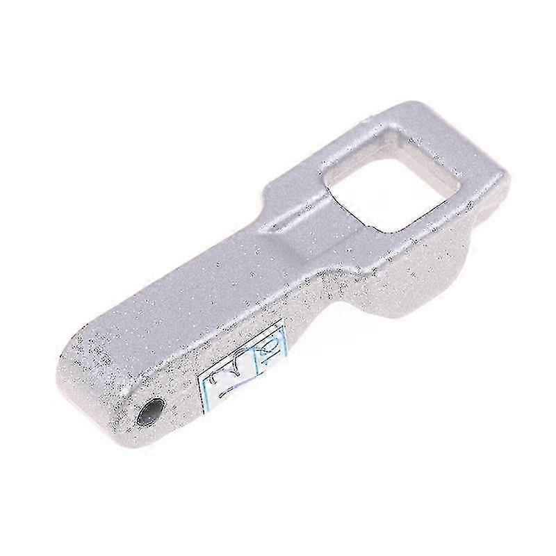 Replacement Washing Machine Door Lock Switch & Hook Compatible with LG ...
