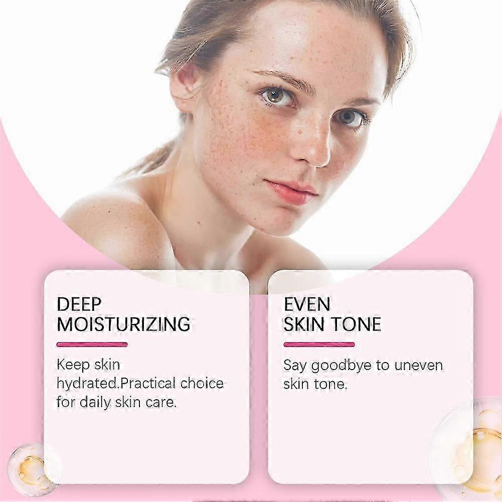 Arbutin 7% Tranexamic Acid 4% Cream, Anti-pigmetation & Brightening for ...