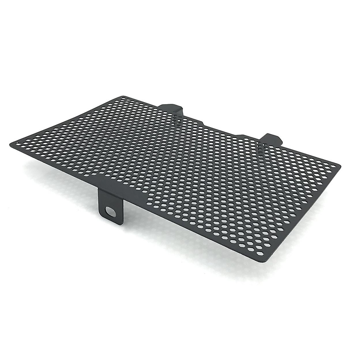 For Nc750x Nc 750x Nc750 X 2021 2022 Radiator Grille Cover Radiator ...