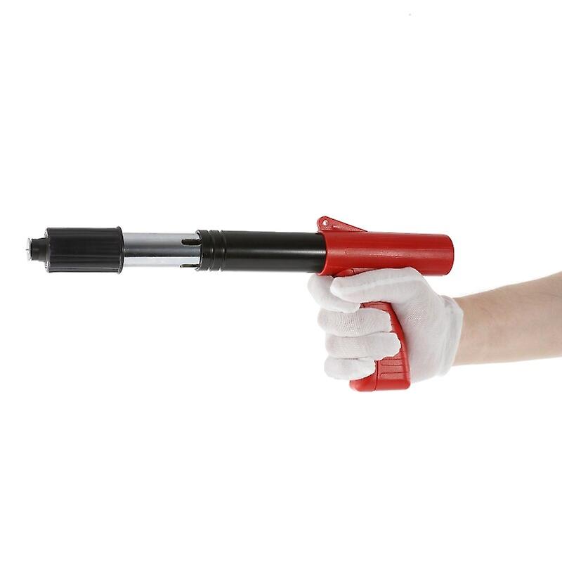 Labor-saving Tool Nail Guns Rivet Tool Wire Slotting Device Tool Low ...