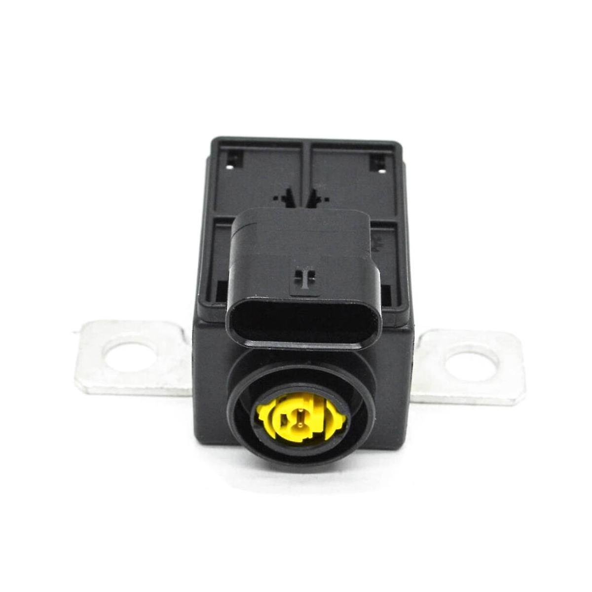 0009822904 ,A0009822904 Safety Battery Pyrotechnical Fuse Battery ...