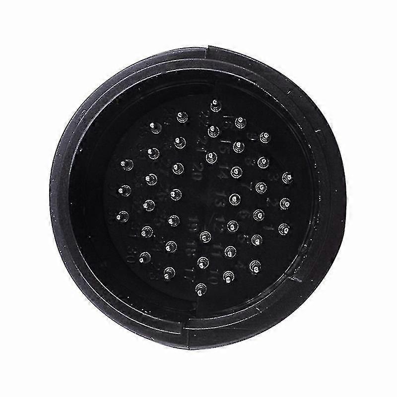 For Benz Mb 38 Pin To 16 Pin Obd2 Obd Ii Diagnostic Adapter For ...