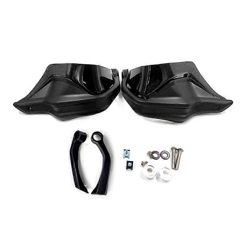 Fit for BMW G310GS G310R G 310 GS G310 R 2017-2020 2021 2022 Motorcycle ...