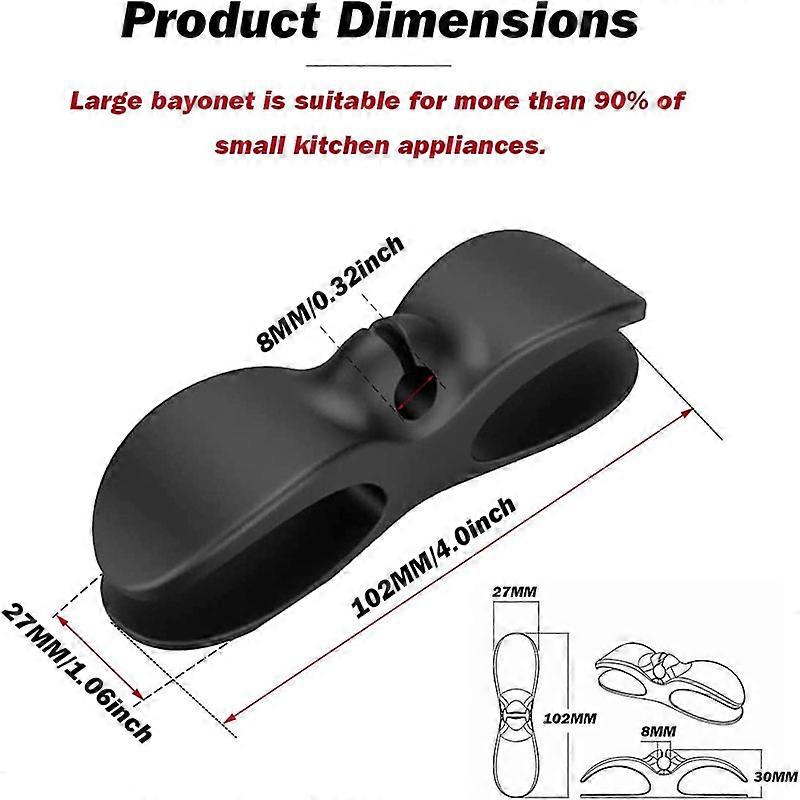 Electrical Wire Collector Wire Rack Winding Cable Collector for Flat ...