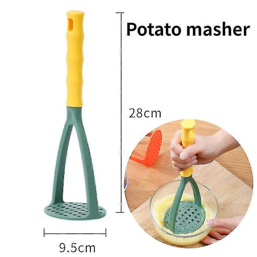 Potato Slicer Cut Potato Grid Artifact Grid Wipe Grid Knife Vegetable ...