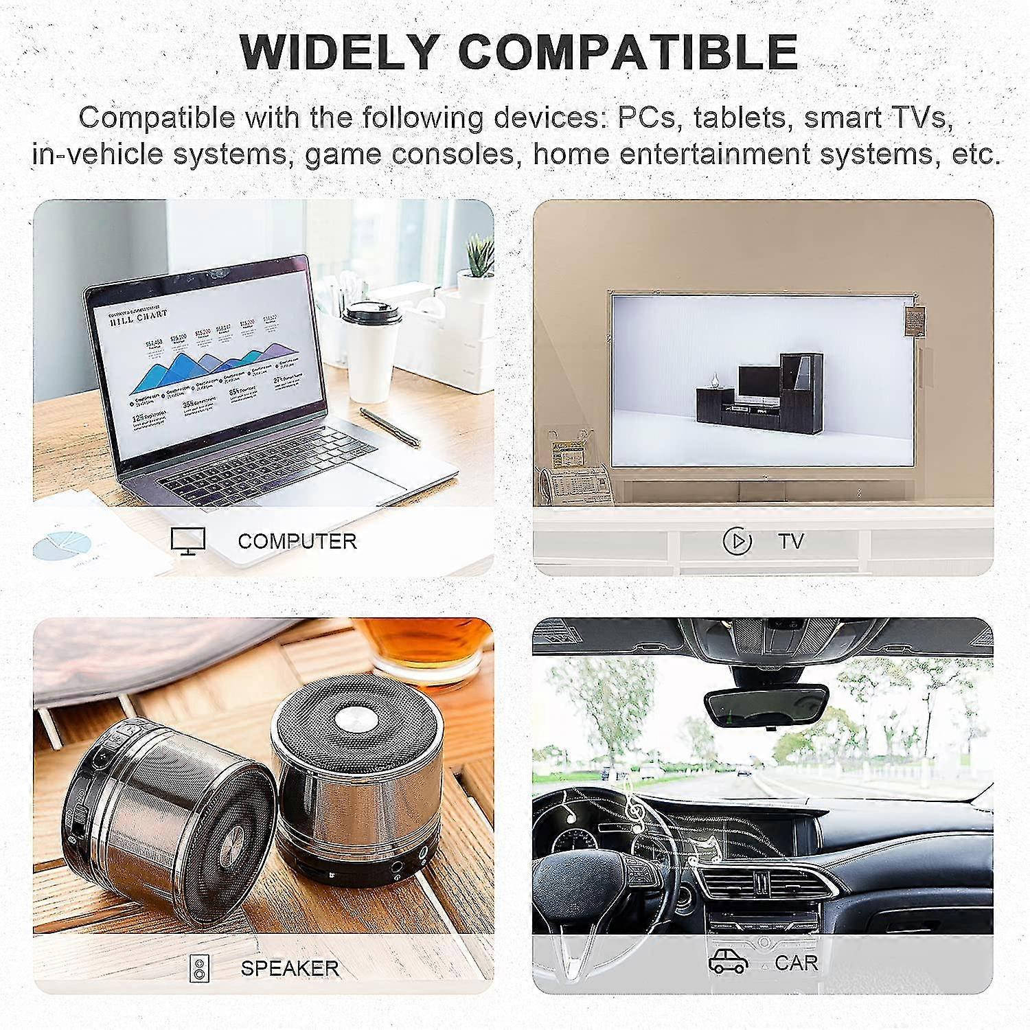 Usb 3.0 Flash Drive 1tb, Ultra High Speed Flash Memory Stick 1000gb Compatible With Computer ...