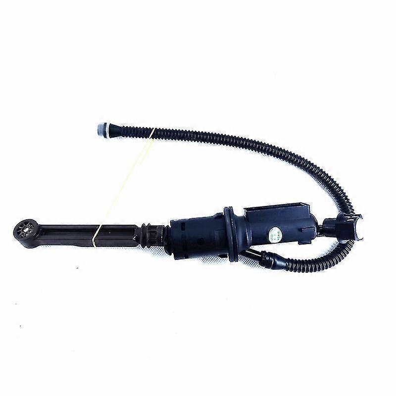 Car Accessories Clutch Master Cylinder 9689016580 for Peugeot 3008 5008 ...