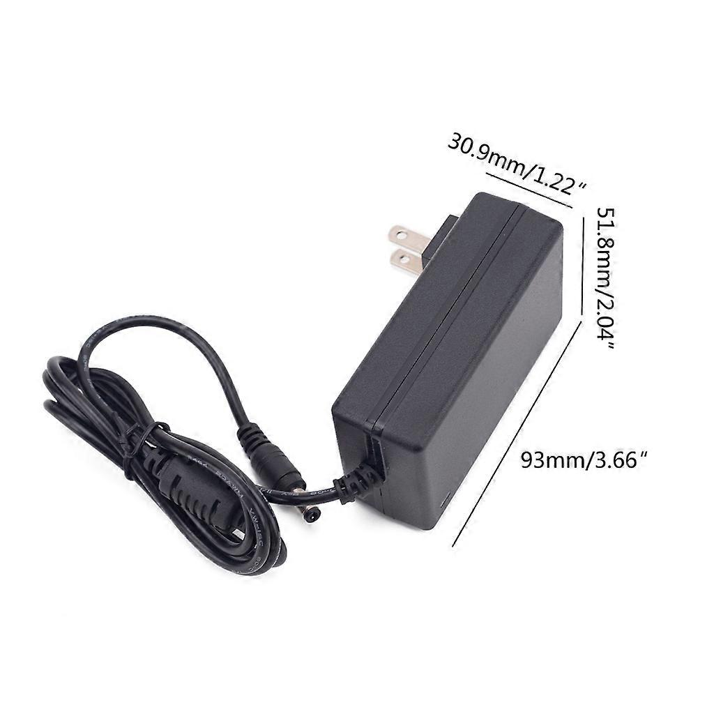 Replacement Power Adapter for Razer Leviathan V1 Soundbar - Worldwide ...