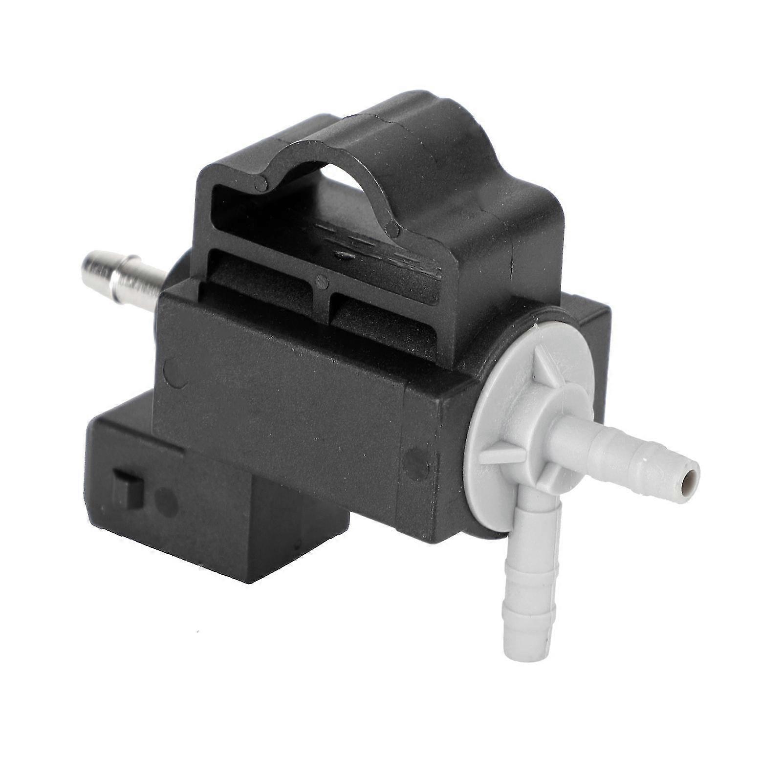 Turbo Solenoid Valve For 55573259 55559239 55574902 | Fruugo UK