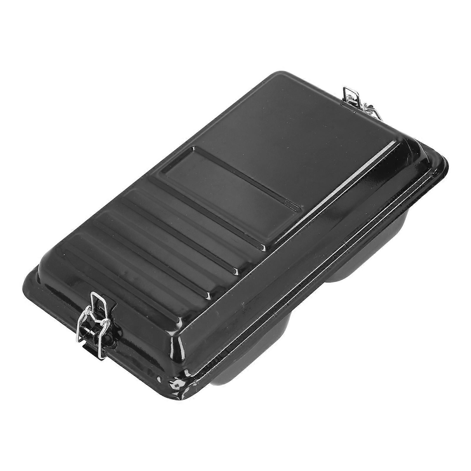 Air Filter Housing Cover for GX240 GX270 GX340 GX390 EB3500X EB3800X ...