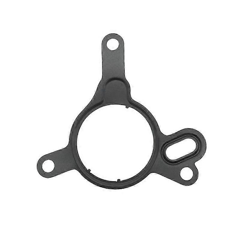 Brake Vacuum Pump Gasket 31430547 for S60 S90 XC40 XC60 XC70 | Fruugo UK