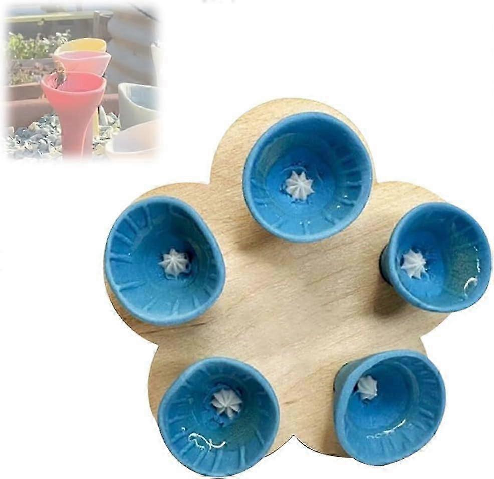 Bee Insect Drinking Cup, Bee Cups, Colorful Bee Insect Drinking Cup ...