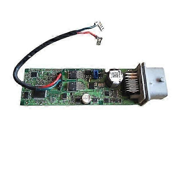 For Hyundai Santa Fe Tucson Kia Sorento Electronic Handbrake EPB Module ...