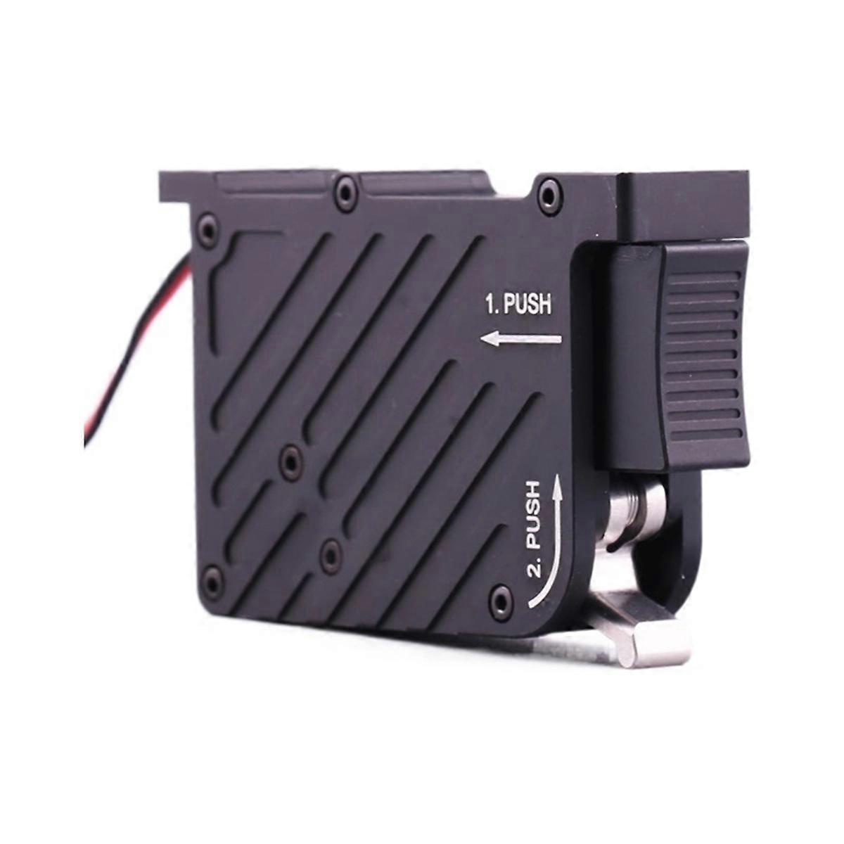TL2962 20kg Dropper Large Load Quick Pressure Electronic Dispenser for ...