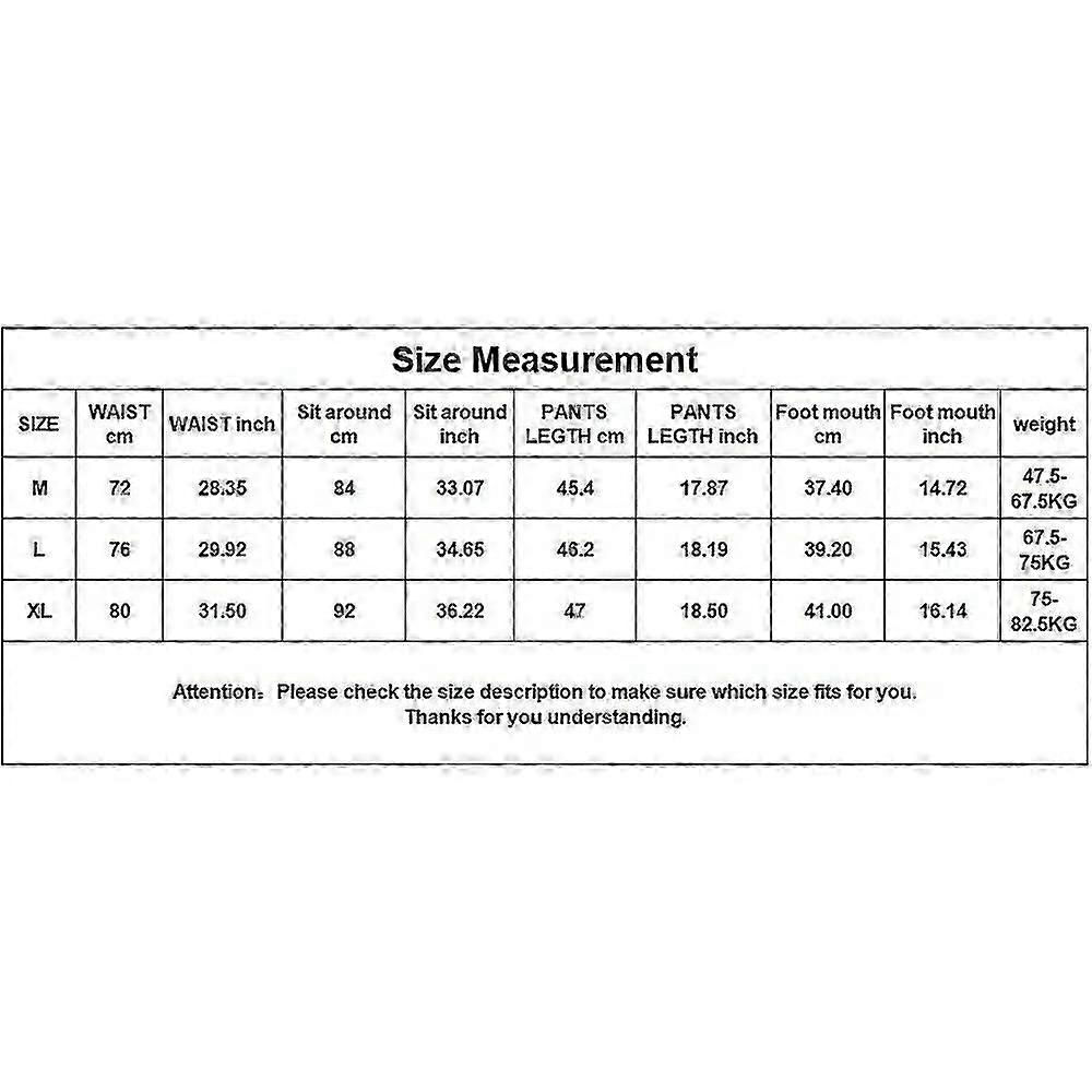 Ems Muscle Stimulator Massage Pants, Intelligent Slimming Yoga Shorts ...