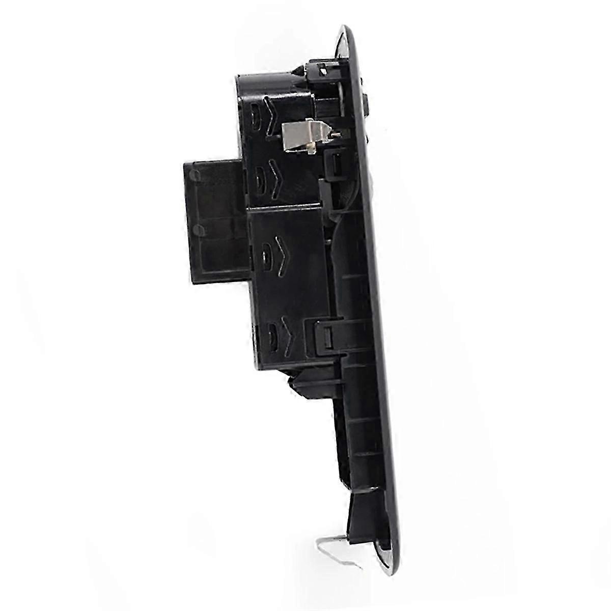 Right-Hand Drive Car Glass Lifter Switch Power Window Switch 96751120ZD ...