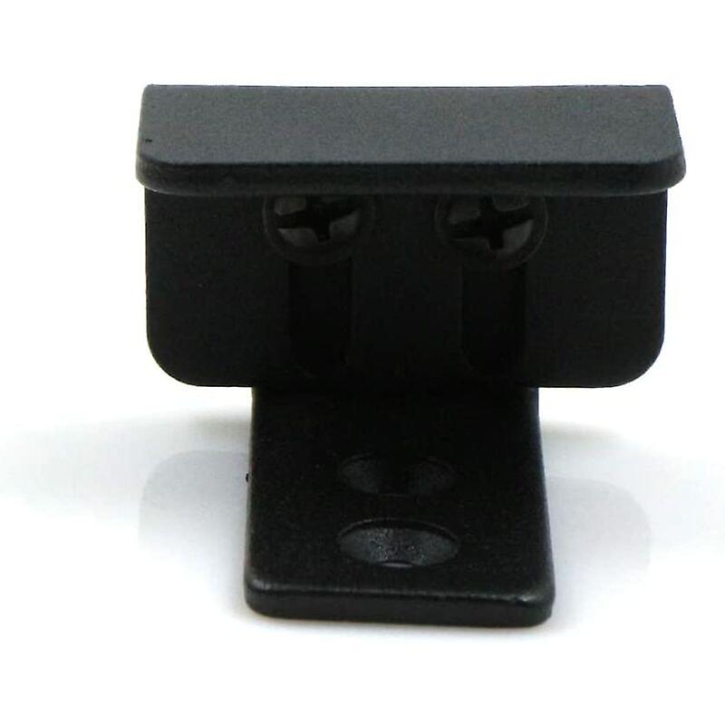 Floor Holes For Sliding Doors - Adjustable Floor Fixing - Sliding Door ...