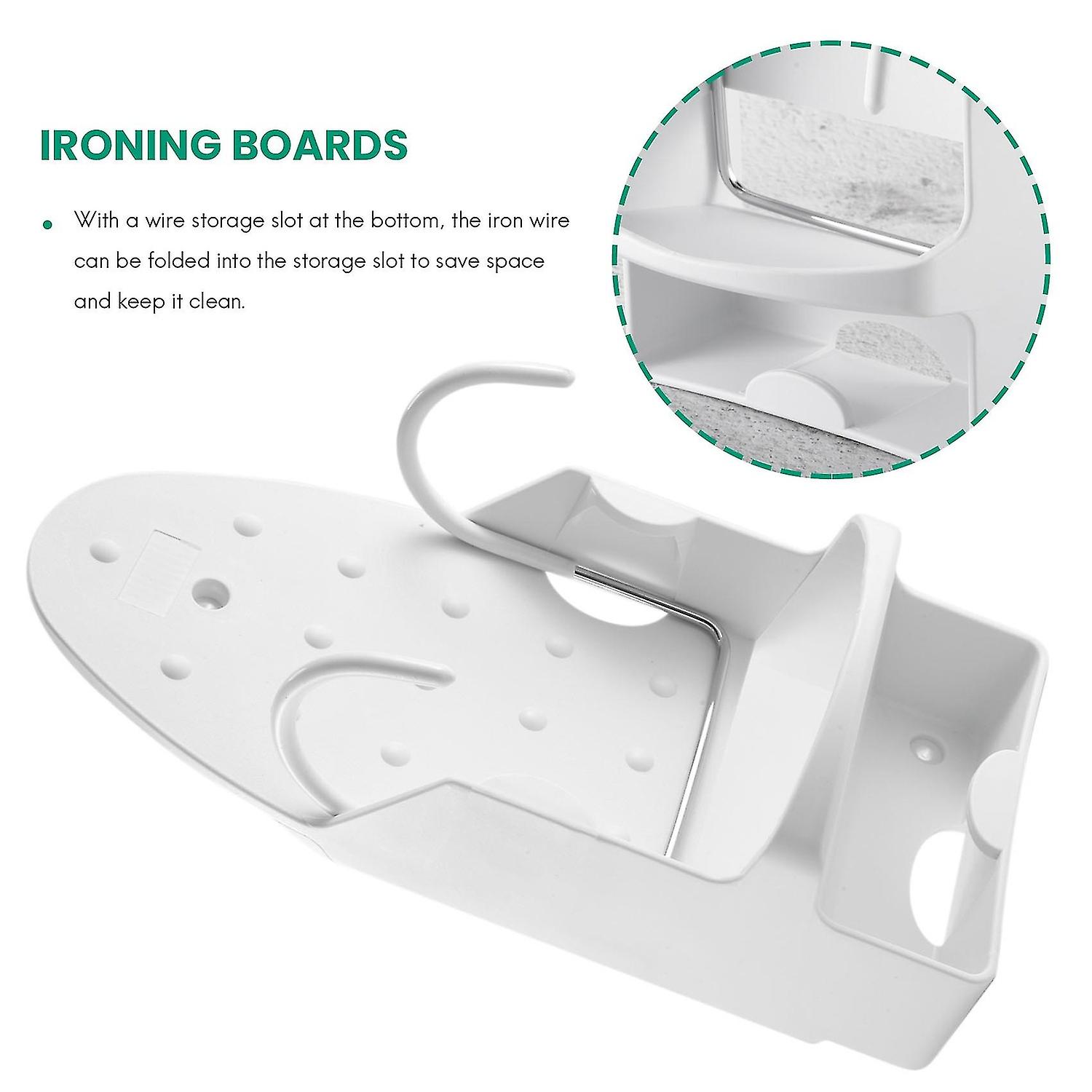 Ironing Board H Mount Electric Iron H Ironing Board Rack Ironing Board ...