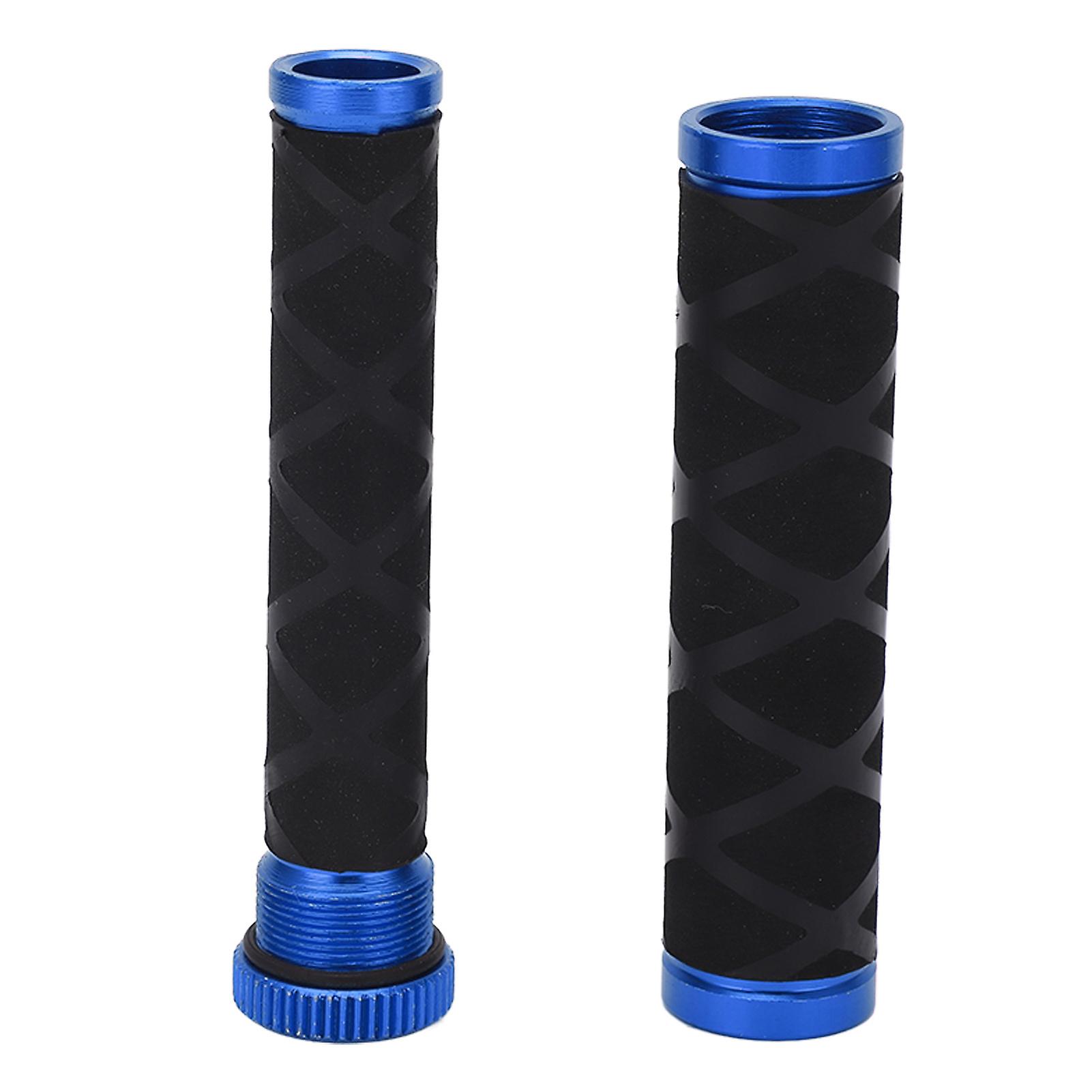 Fishing Line Pull Drag Tools,Fishing Knot Puller Tool Fishing Knot ...