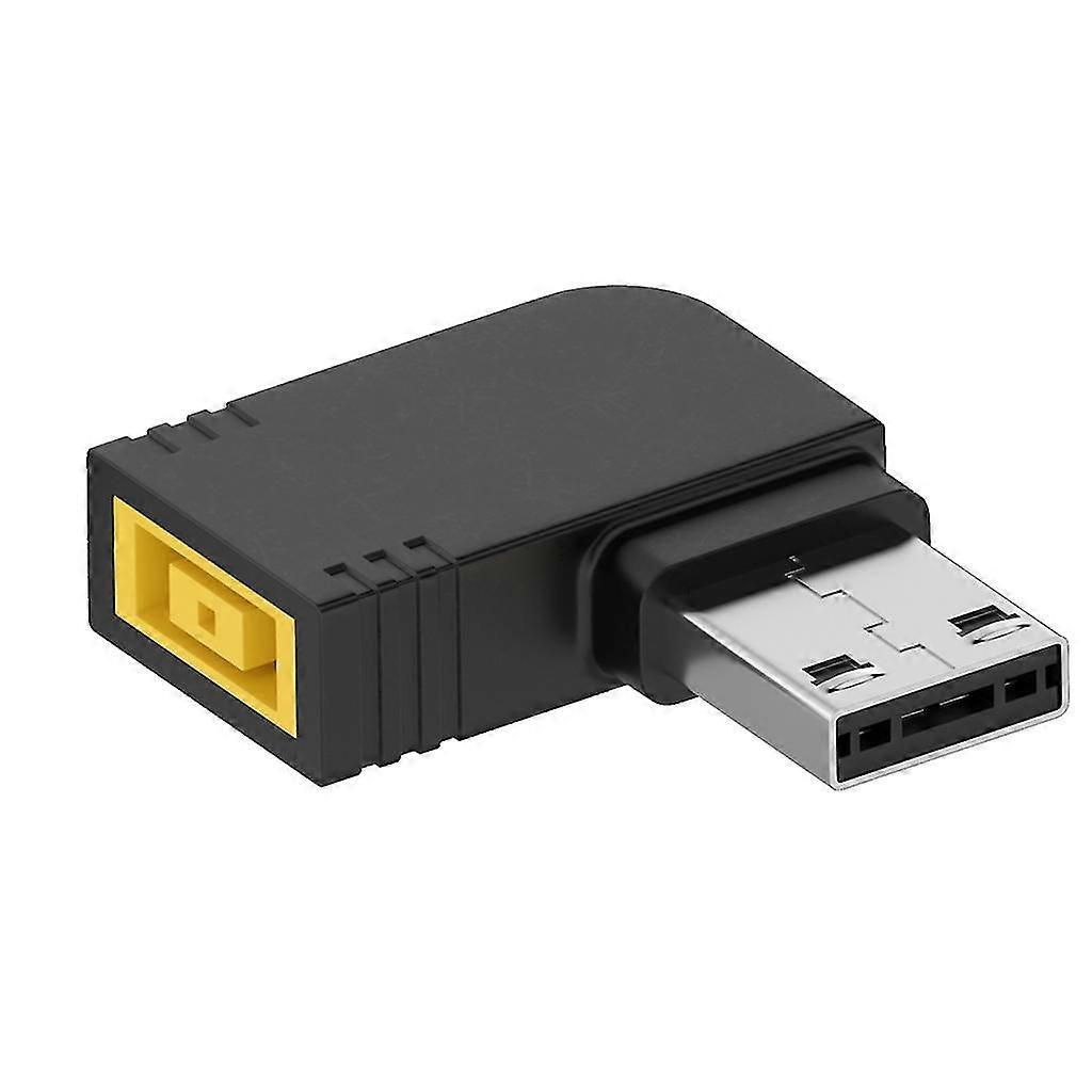 Msi Usb Tip Laptop Charger Power Cable 5.5x2.5mm/7.4x5.0mm/msi Usb Tip ...