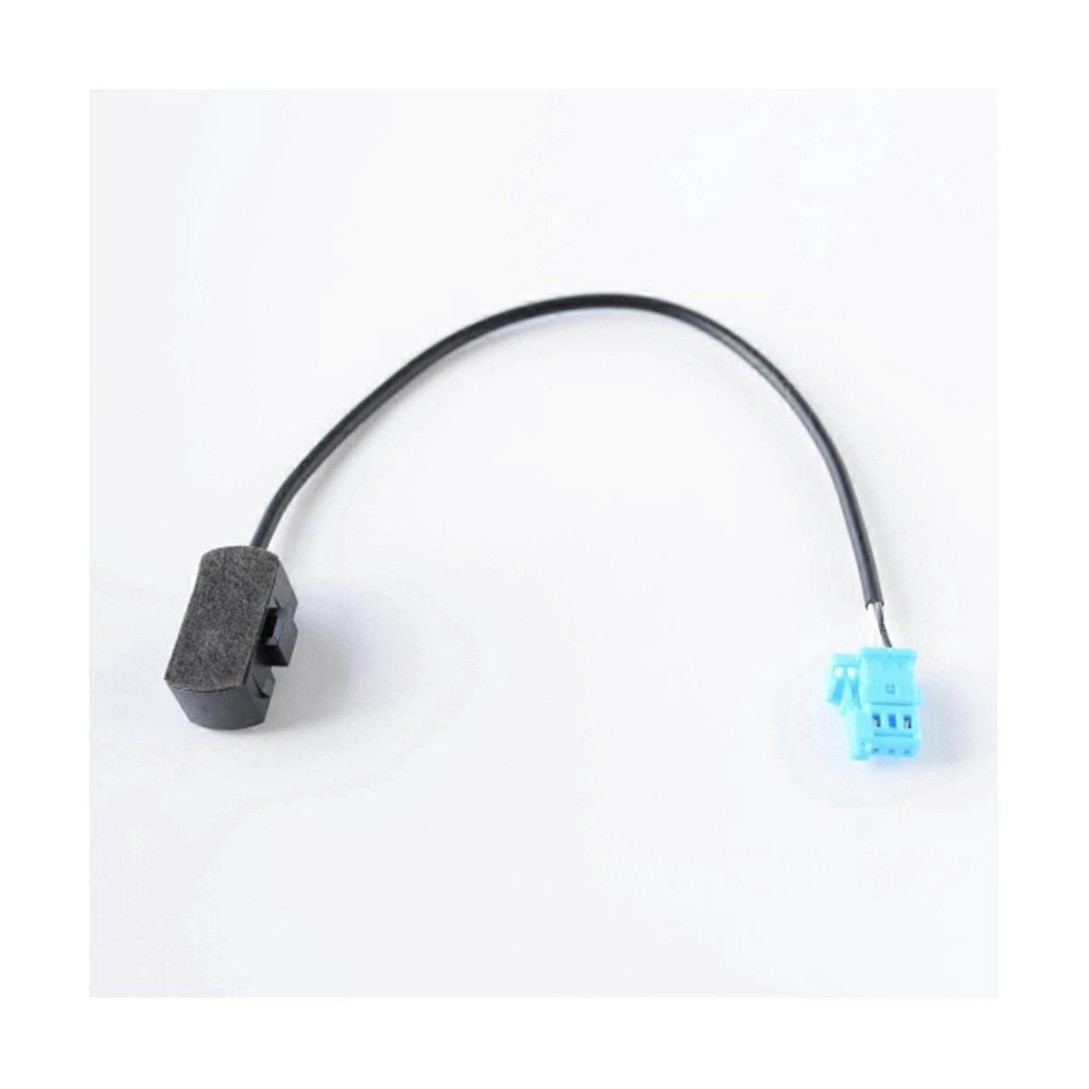RD45 Host Bluetooth Microphone for Peugeot 206 207 301 307 308 408 508 ...