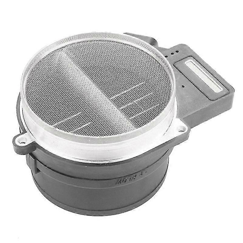 Mass Air Flow Sensor Meter MAF for Cadillac Chevy GMC Sierra Silverado ...