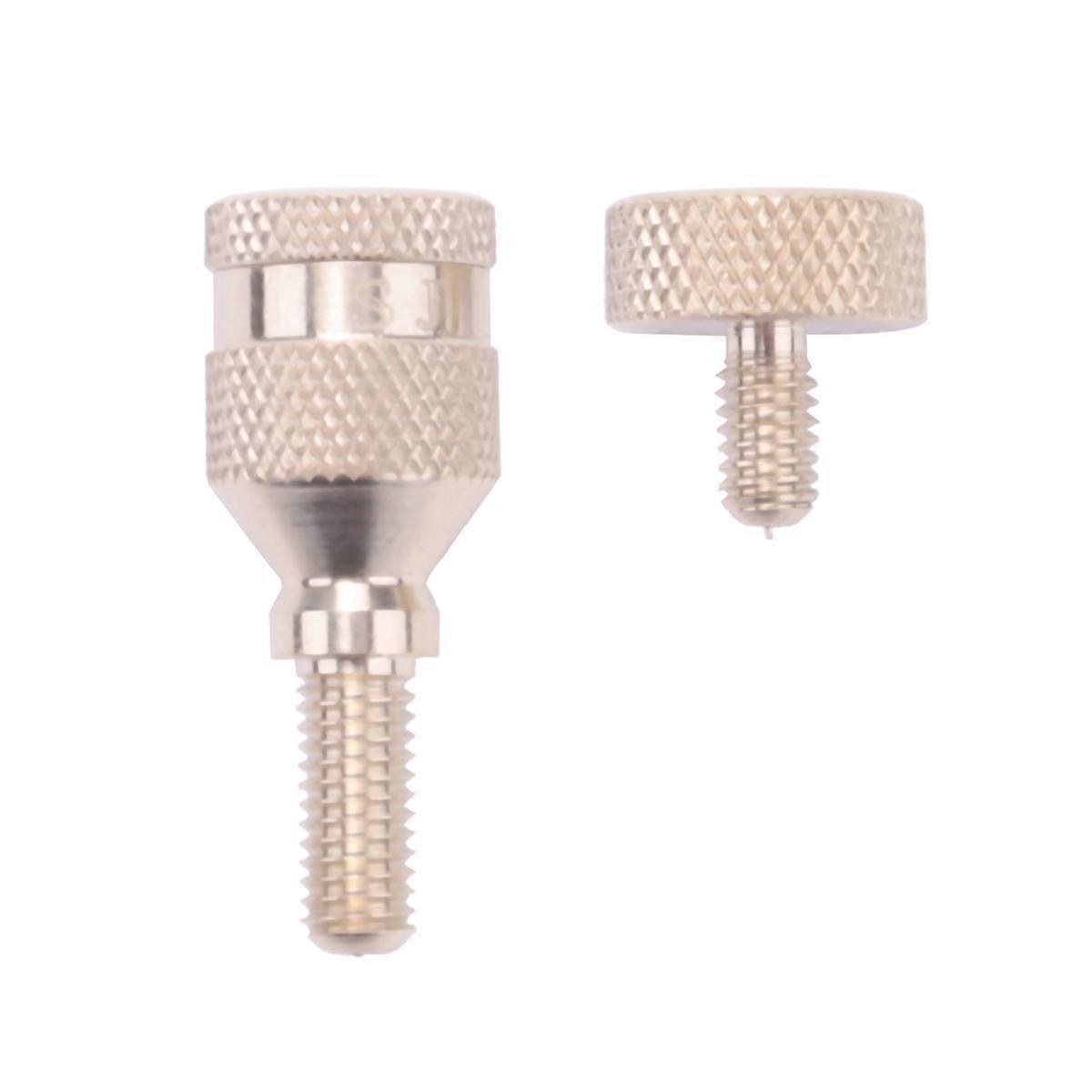 Sax Neck Tightening Screws Copper Tightening Screw Sax Saxophone ...