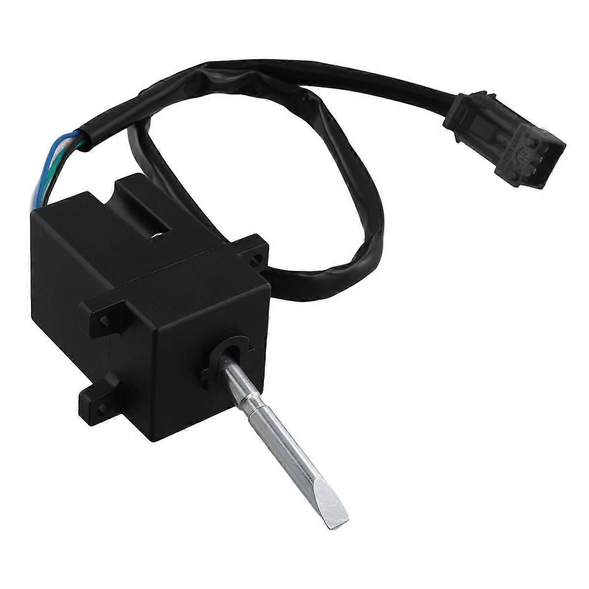 6-Wire Electric Forklift Parts Directional Switch for 335-05 336-02/03 ...