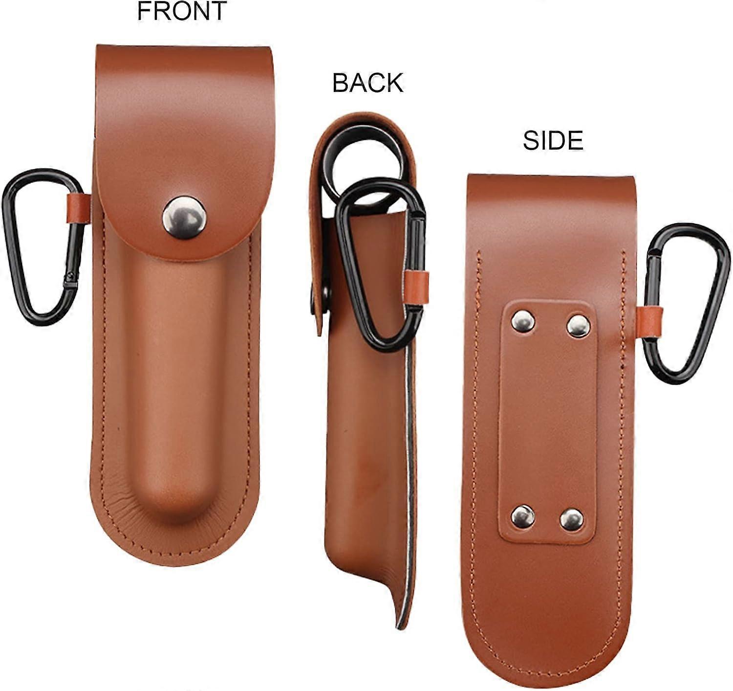 Manual Wood Auger Bushcraft Tools, Hand Drill for Woodworking ...