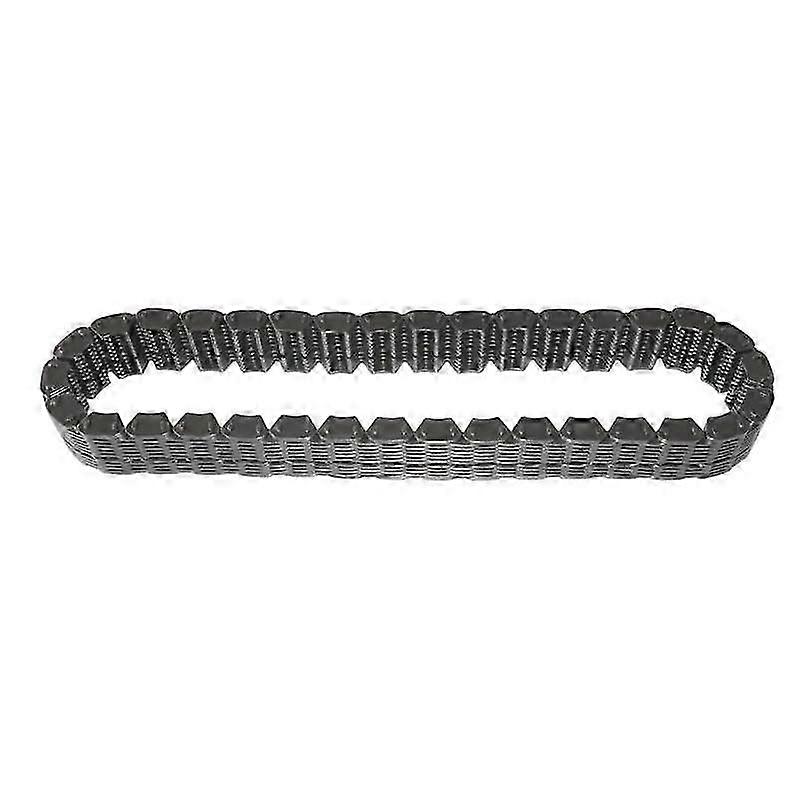 Md738550 Transfer Case Output Shaft Drive Chain For Pickup V32 4g54 V44 ...