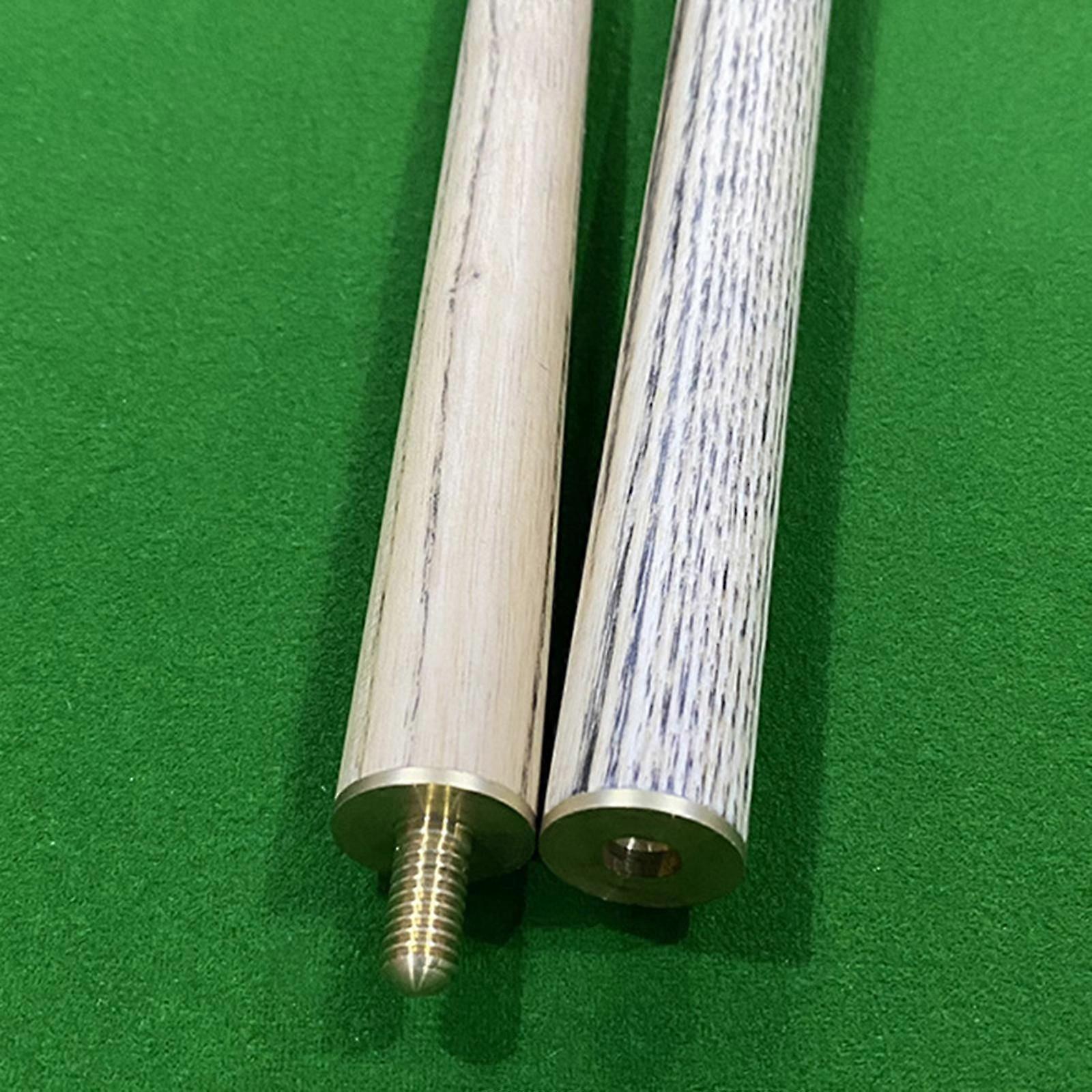 Billiard Pool Cue Stick Professional Snooker Cue for Pool Table House ...