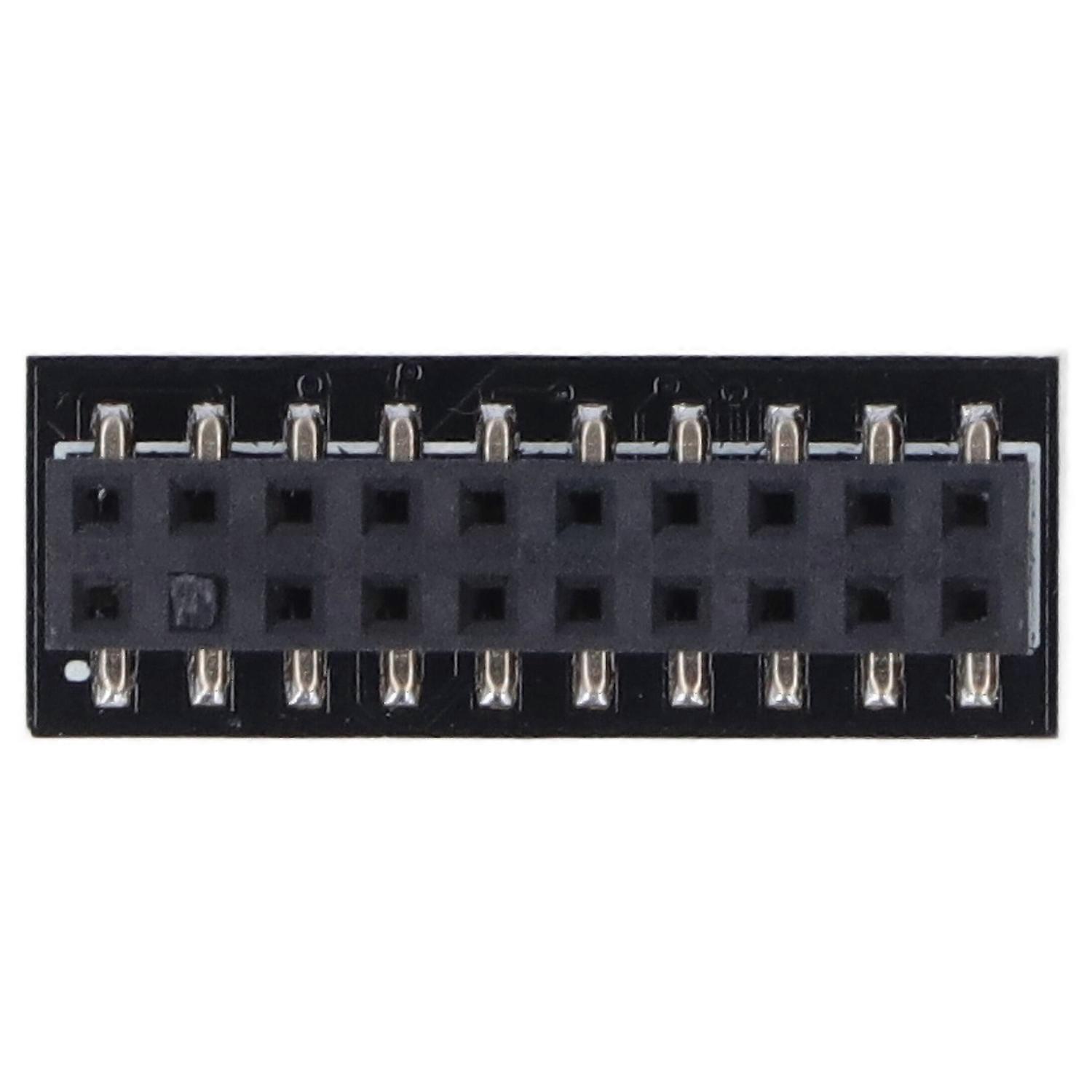 TPM 2.0 Security Module 20Pin Remote Card Encryption Security Module ...