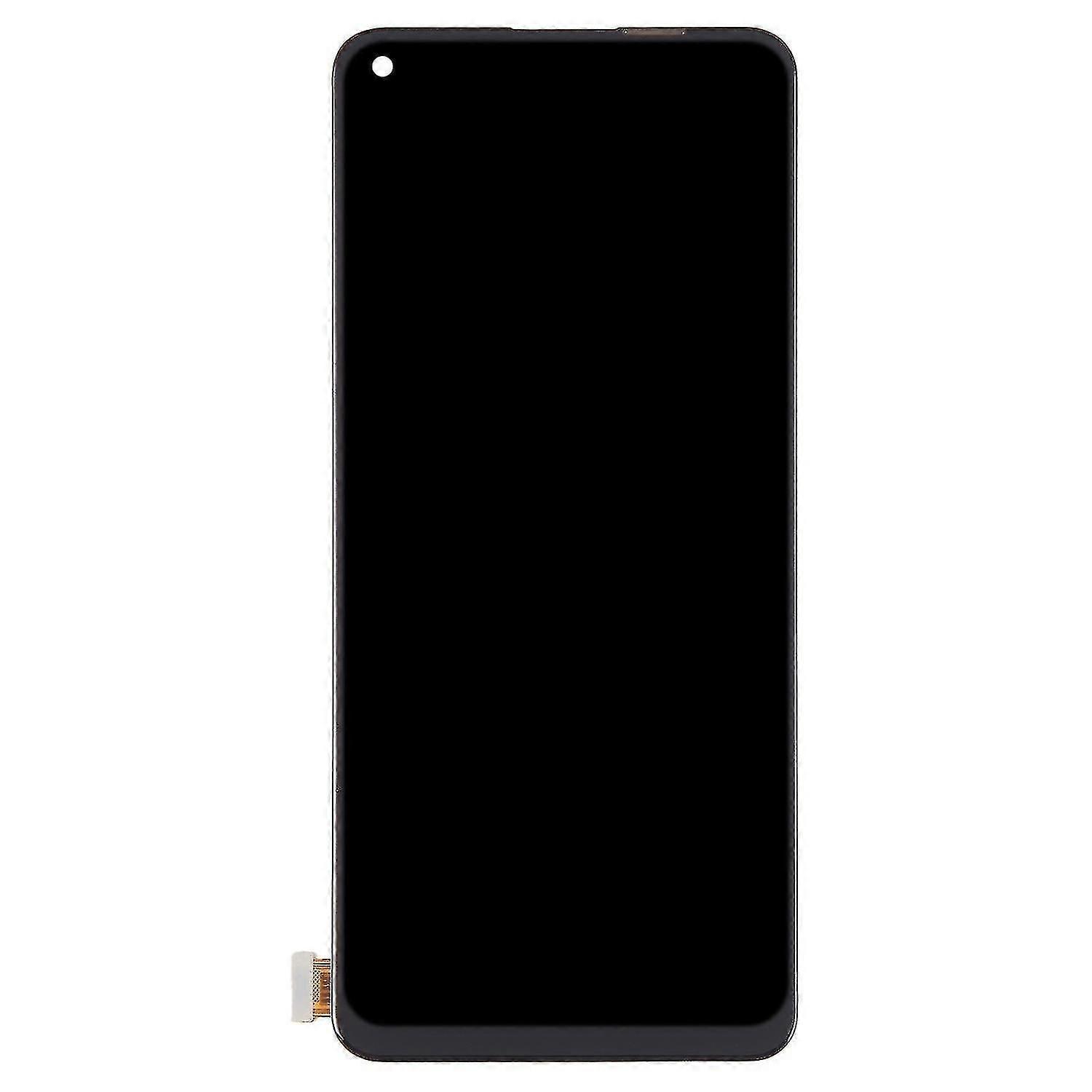TFT LCD+Touch Screen For OnePlus Nord CE 5G EB2101 EB2103-YUHAO | Fruugo UK