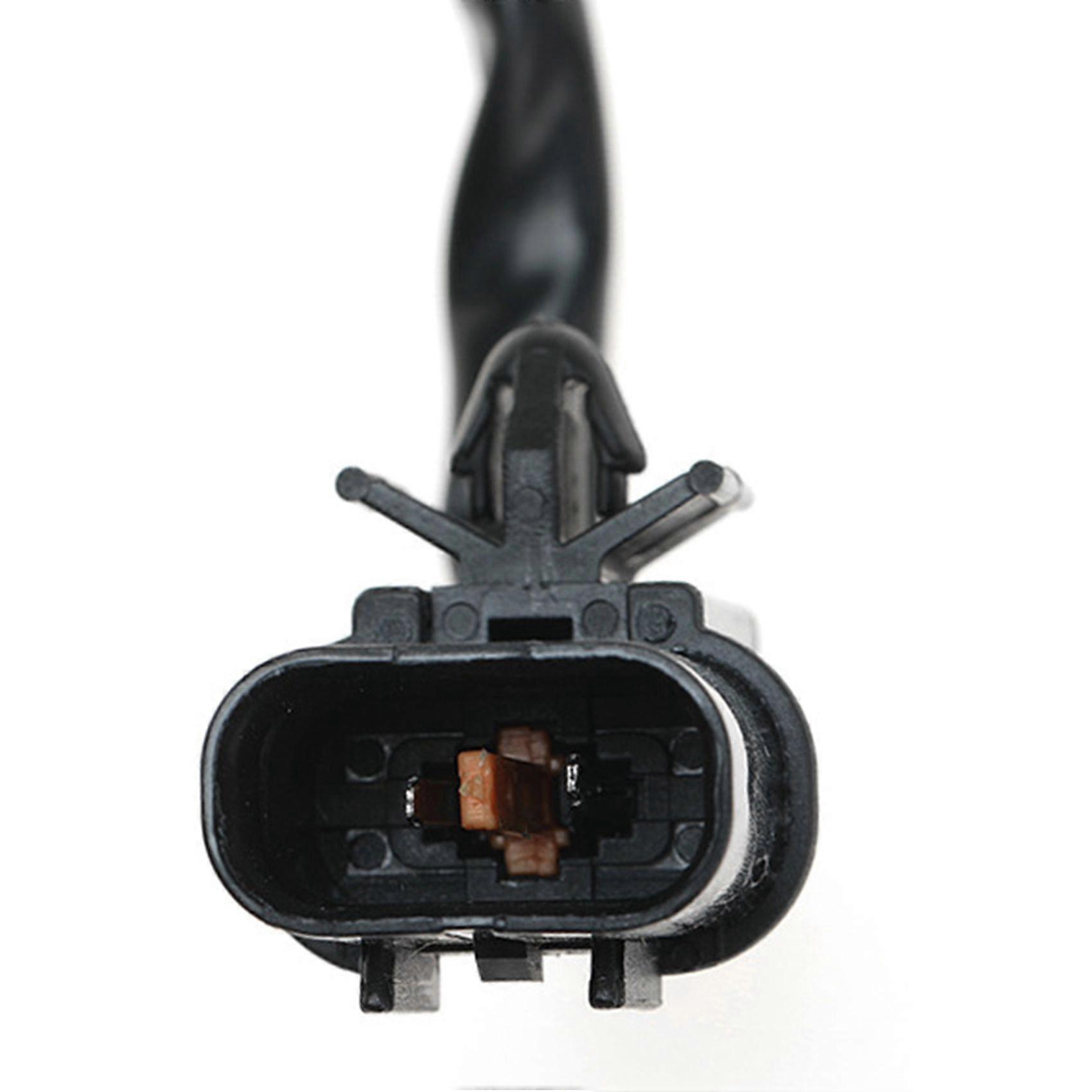 MB811555 Gearshift 4WD Lamp Switch Transfer Case for Triton Sport ...