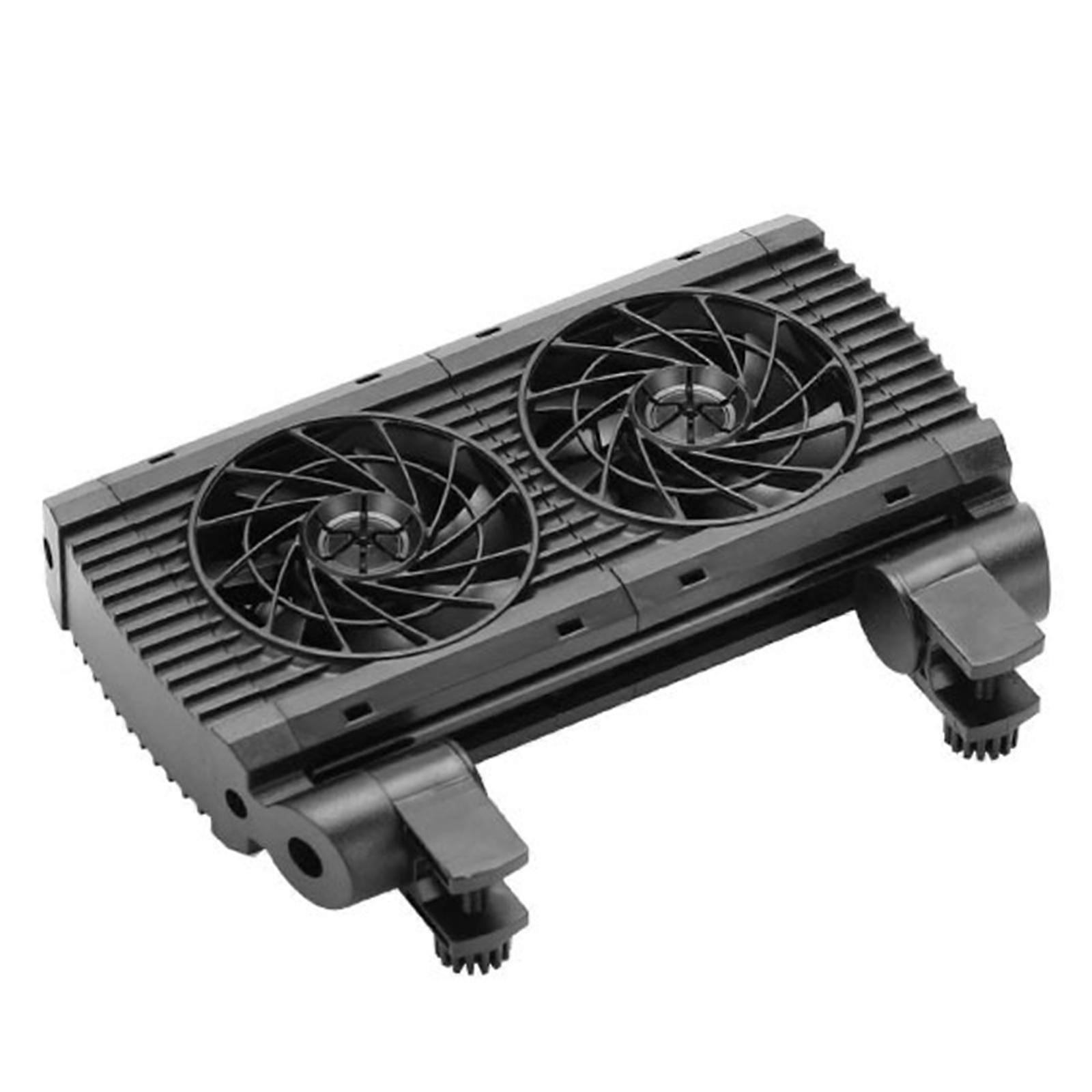 Aquarium Chiller,Water Chiller,Variable Speed Fish Tank Fan,Hydroponic ...