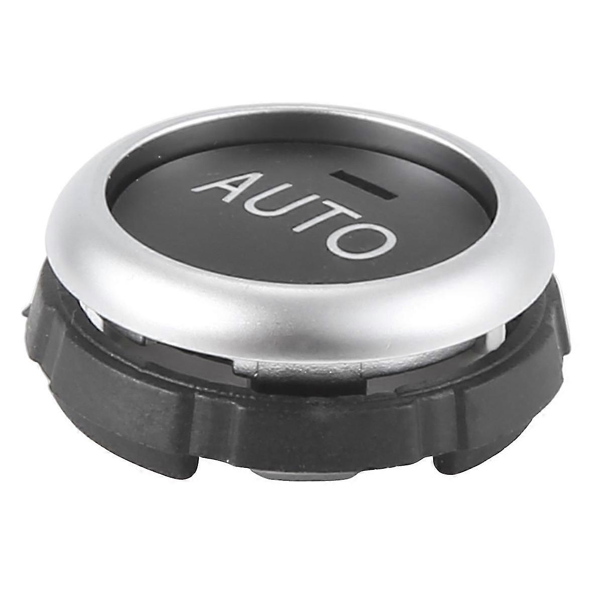 Climate AC Control Rotation Knob Button Switch Repair Kit 61319393931 ...