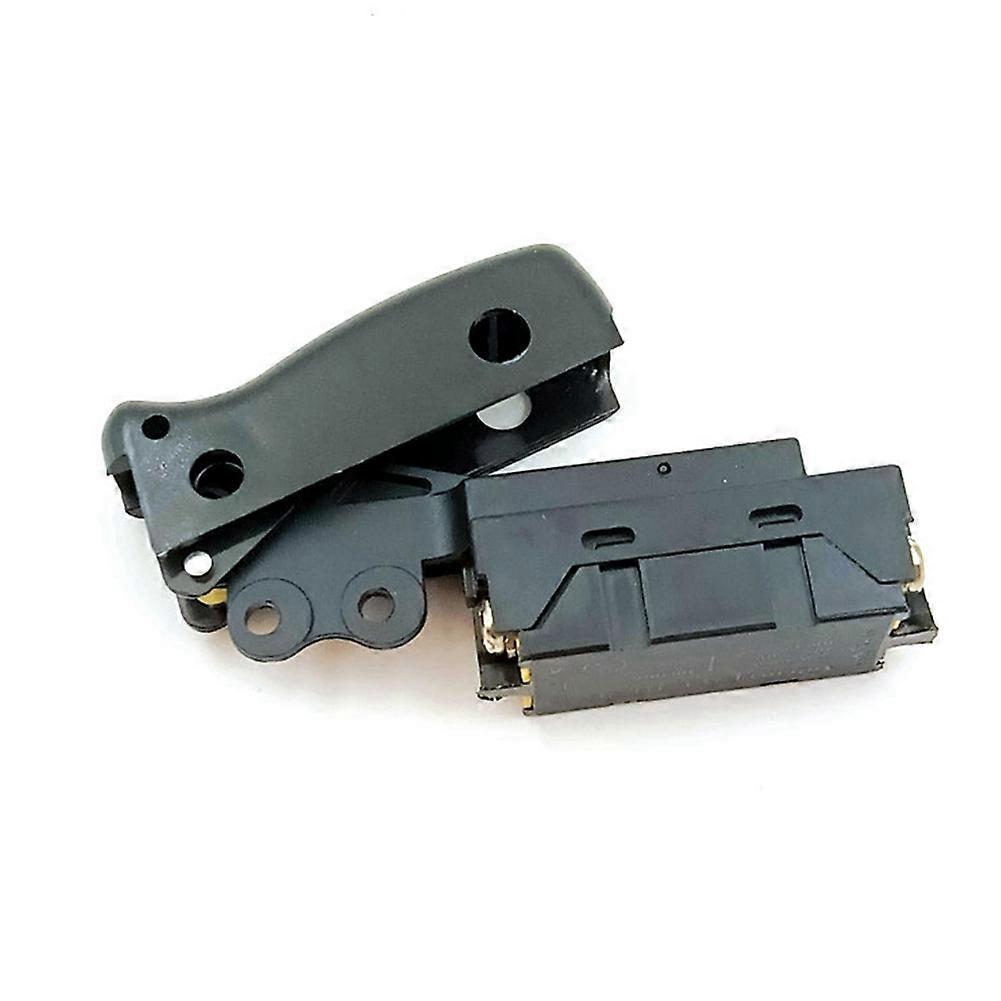 Trigger Switch Overhang Type 153609-00 SW38D for DW708 Miter Saw Speed ...
