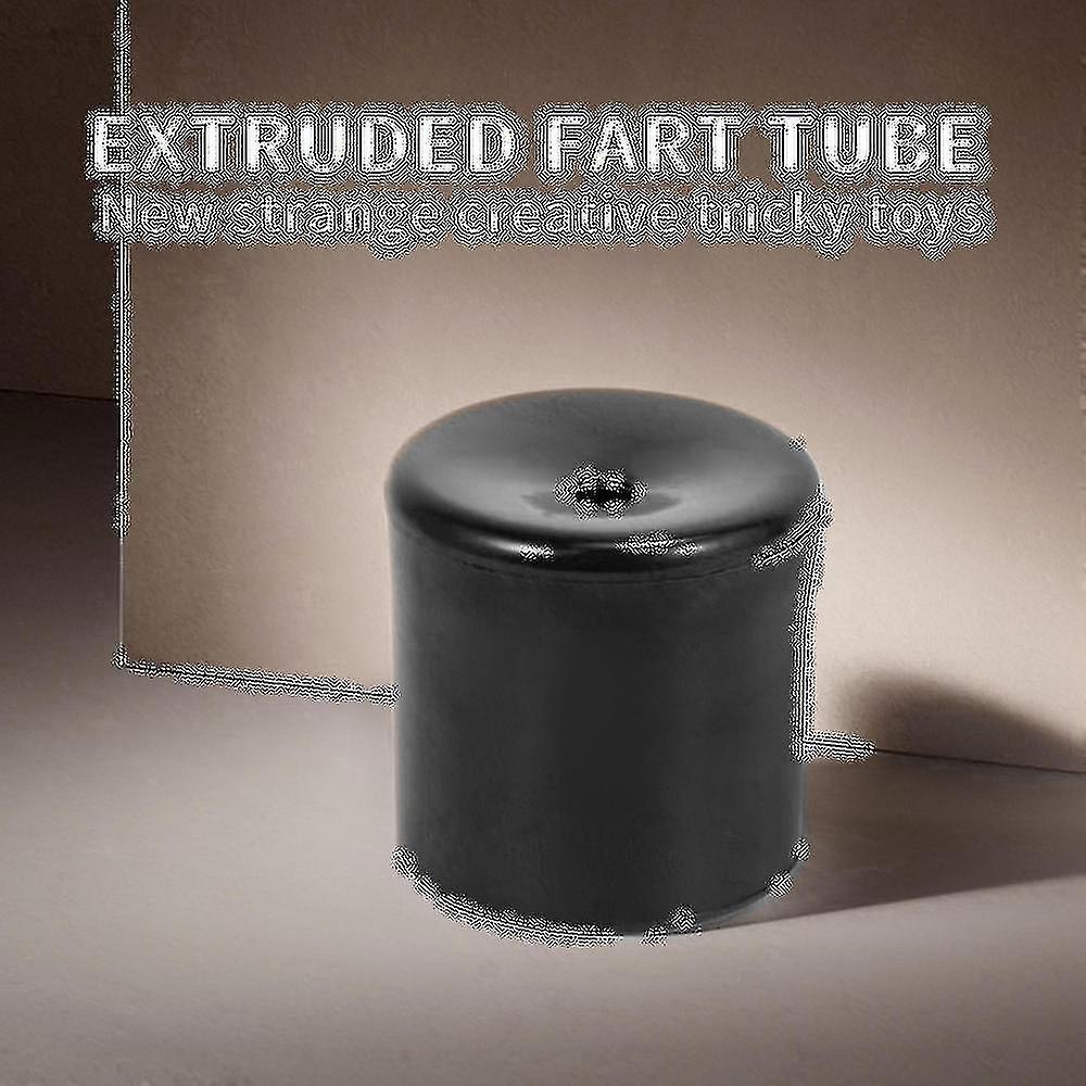 Le Tooter Create Realistic Farting Sounds Fart Pooter Machine Handheld ...