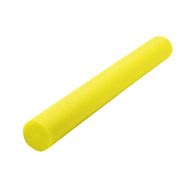 Floating Pool Noodles Foam Tube Super Thick Noodles for Floating in The ...
