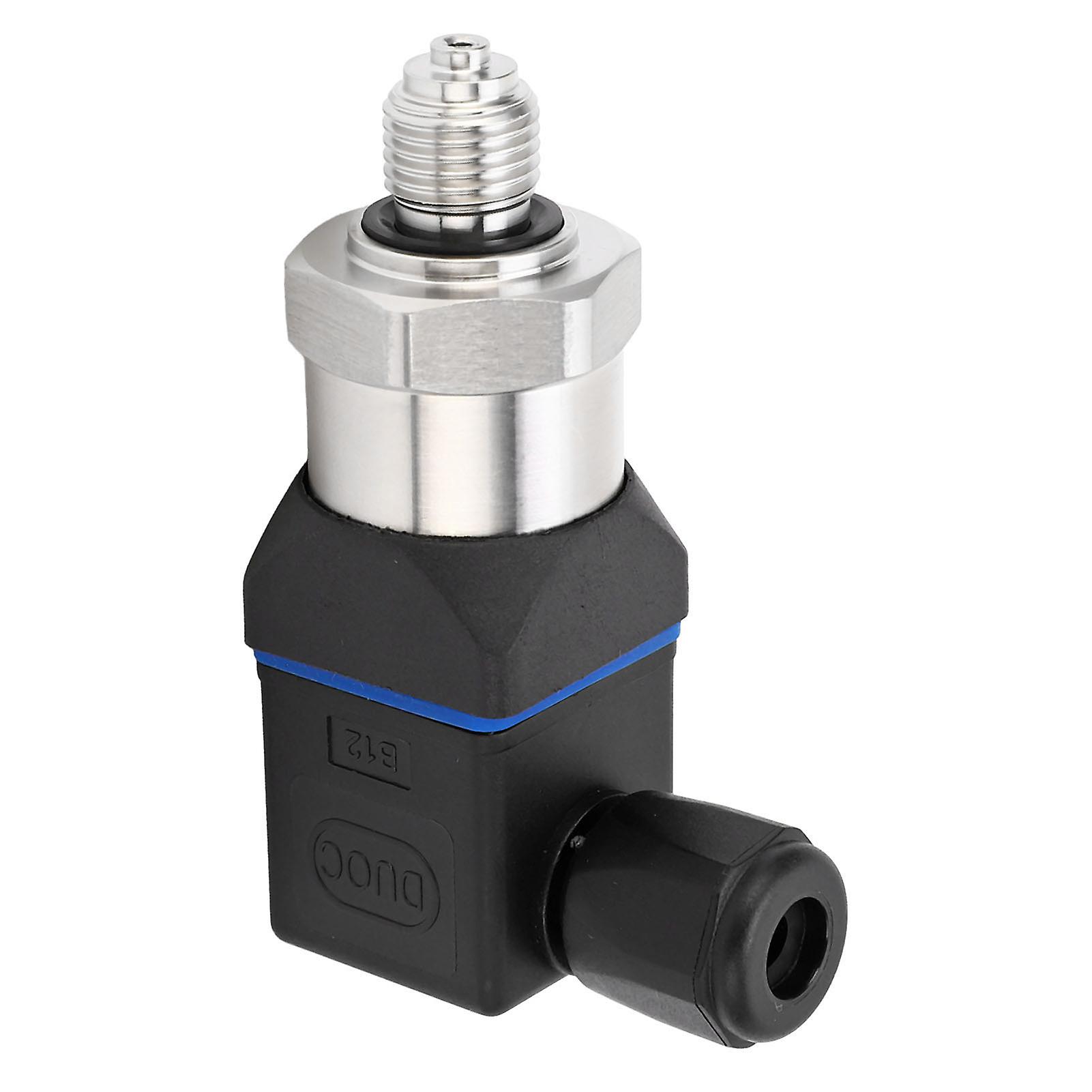 Pressure Transducer 0?40Mpa Small Output Error G1/4in Pressure ...