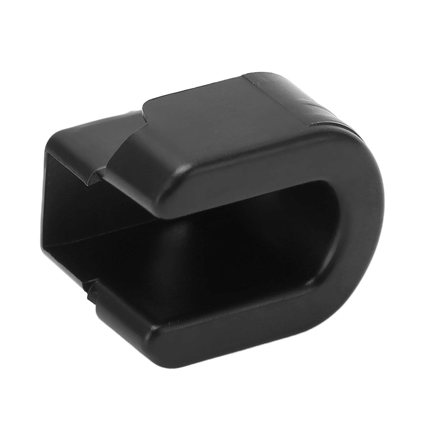 Car Tailgate Bushing Lift Assist,Tailgate Bushing Lift Assist Tailgate ...