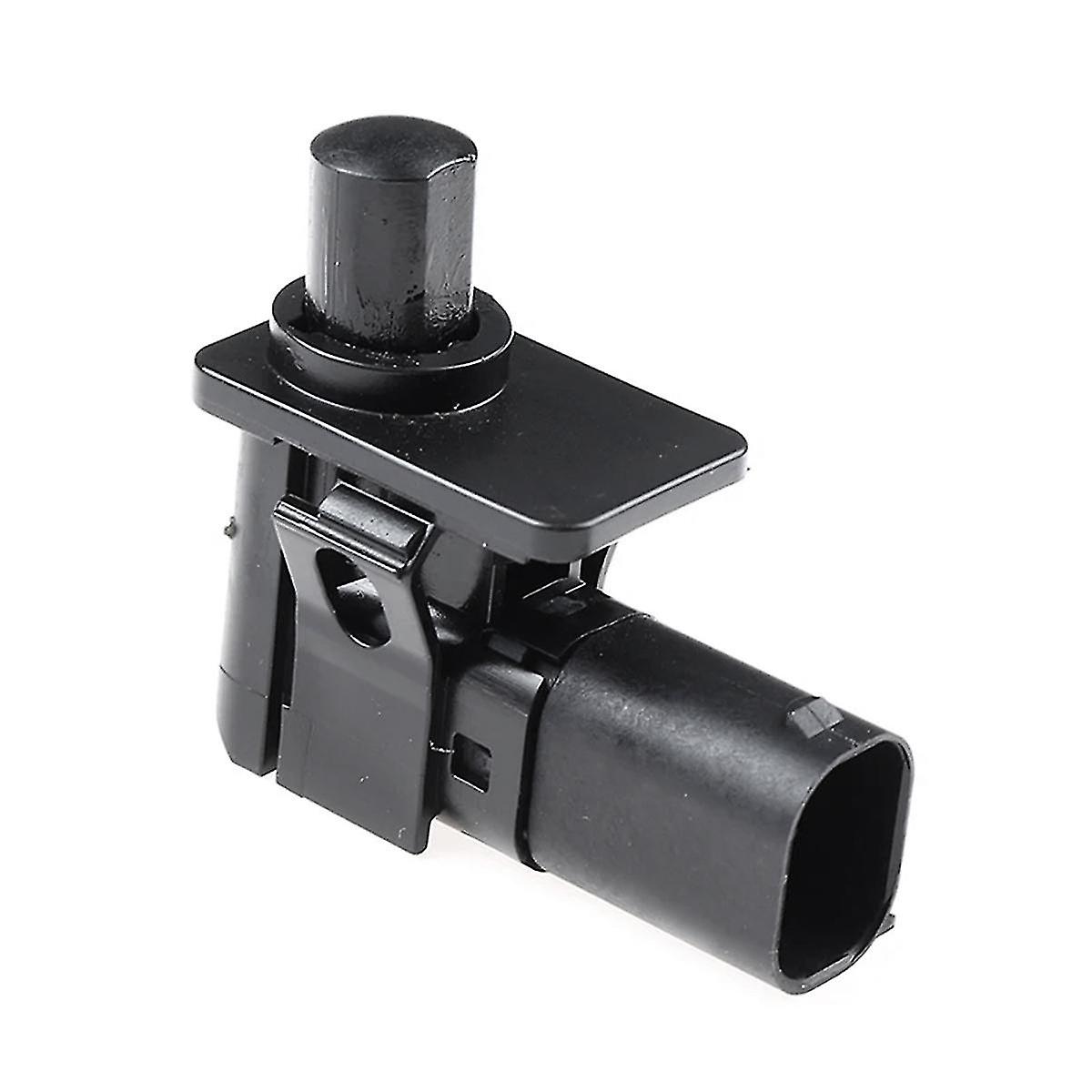 Hood Alarm System Switch Cover Switch 61319119052 6131-9119-052 6131 ...