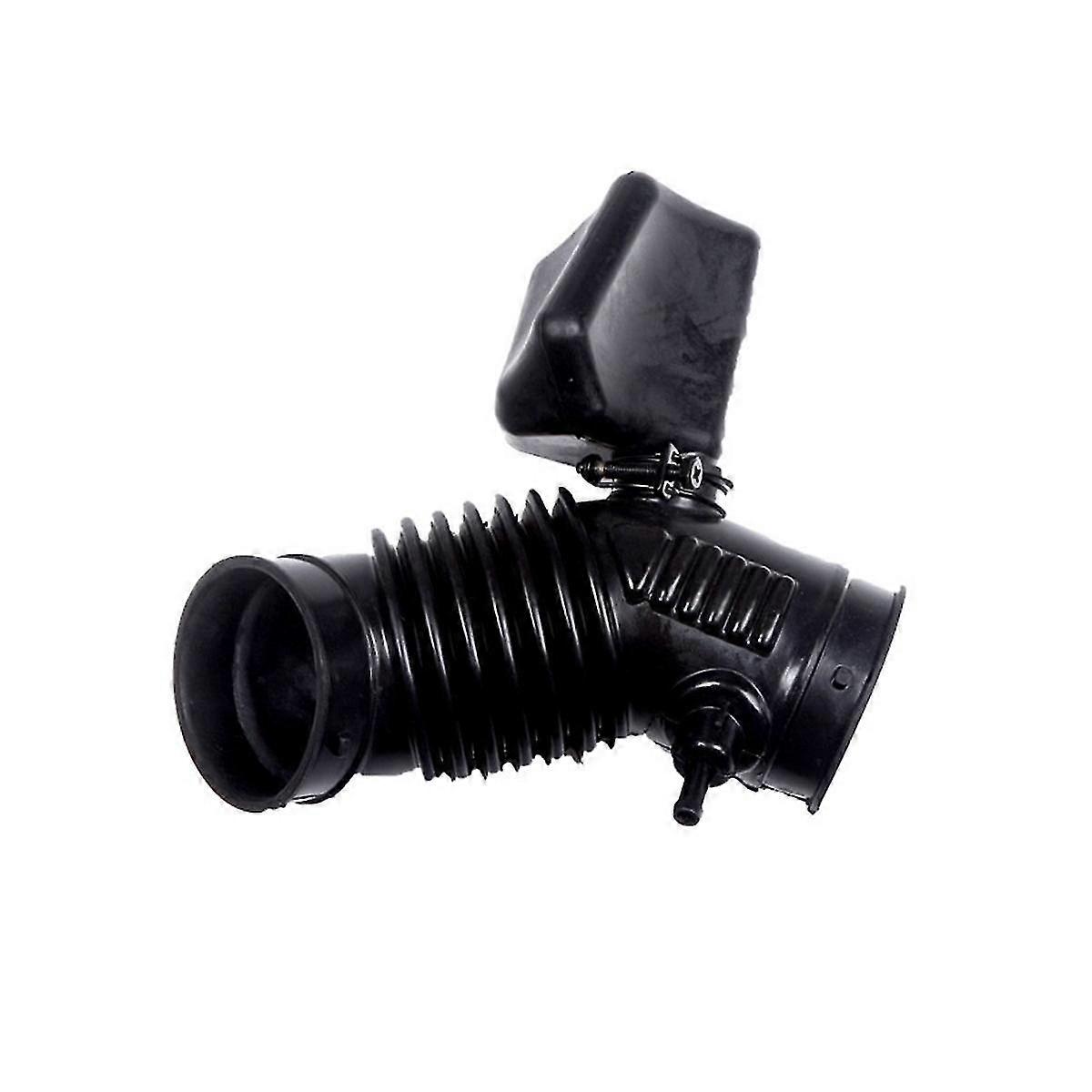Car Engine Air Intake Hose 28130-2H100 for New Avante I30 CW 2007-2013 ...