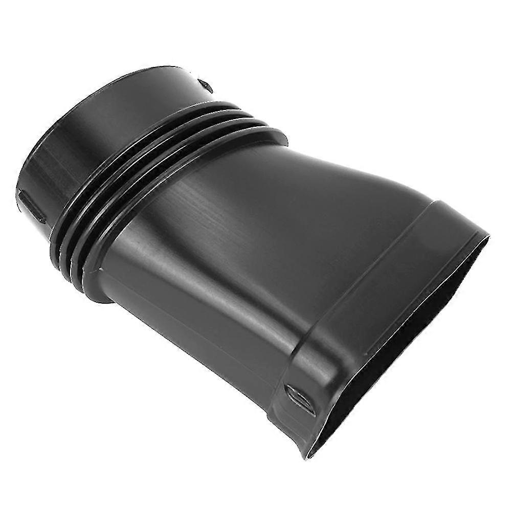 For BMW 5 6 7 Series F07 F10 F11 F02 Car Air Intake Hose Channel Lower ...