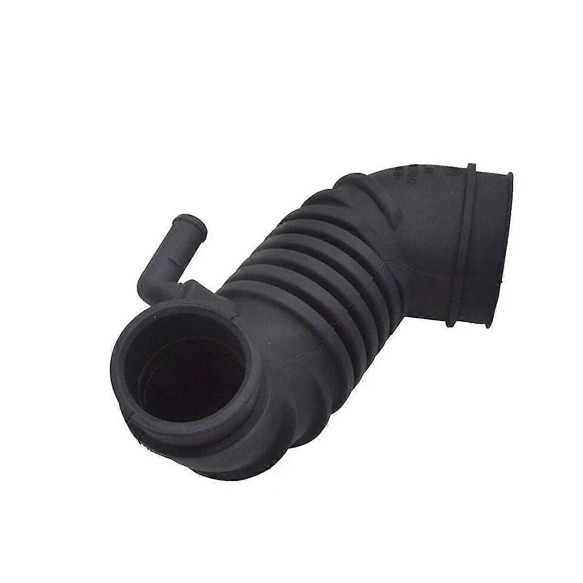 For Air Cleaner to Throttle Body Duct for Mitsubishi Sportback Galant ...