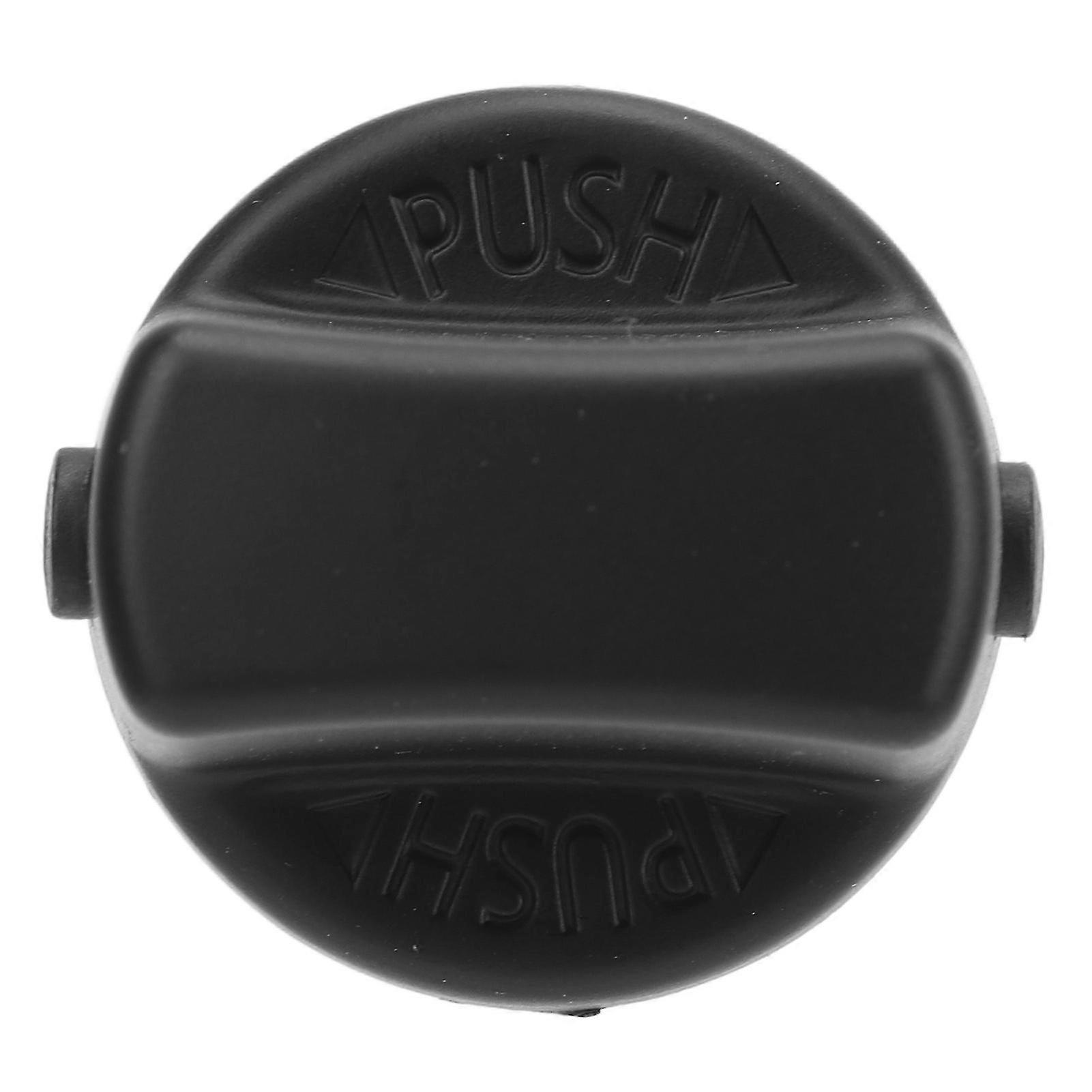 Ignition Key Knob Push Turn Switch D461 66 141A 02 Replacement for ...