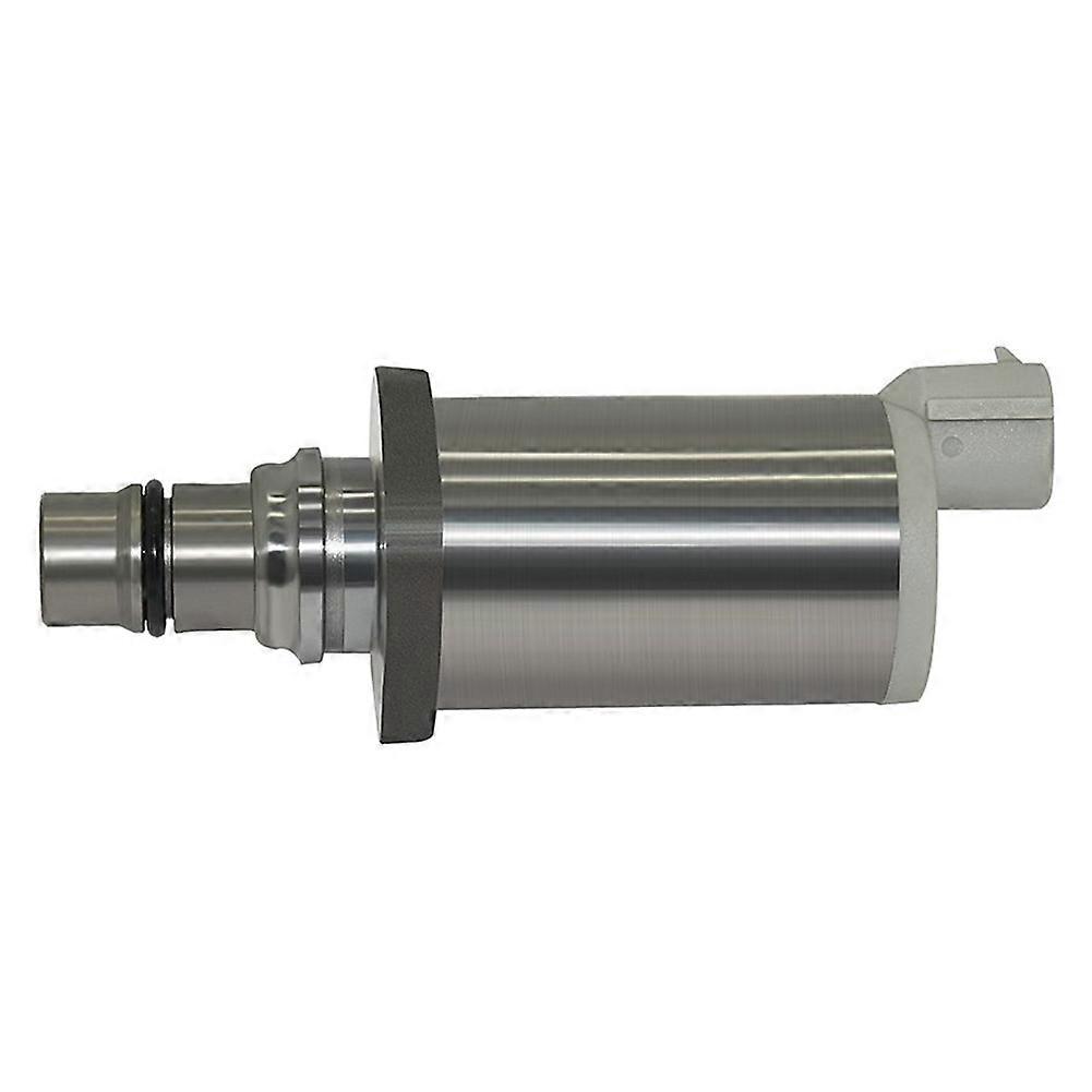 Fuel Pump Suction Control Valve 04226-30020 0422630020 for Avensis Dyna ...