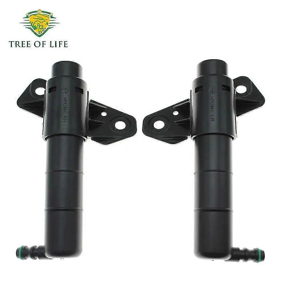 For Kia Sportage 3 2010 2011 2012 2013 2014 Front Bumper Head Light ...